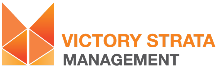 Contact Us for Expert Strata Management Services in NSW